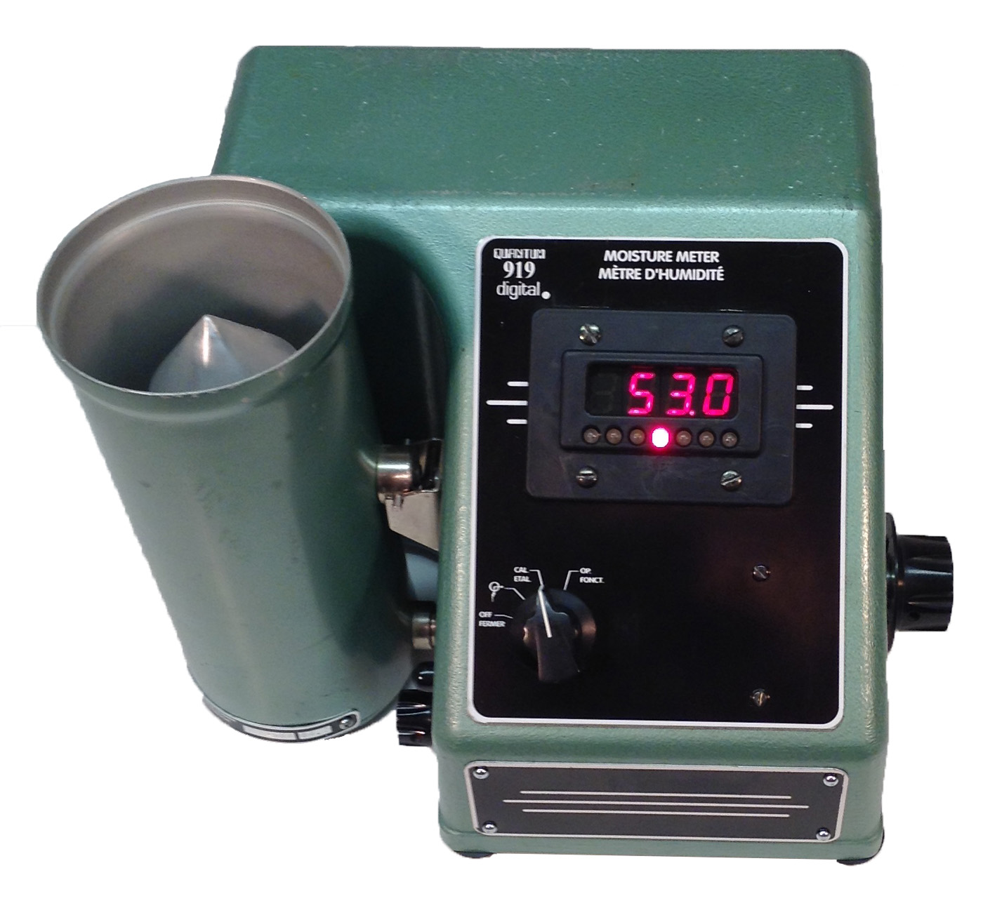 Quantum Electronics 07